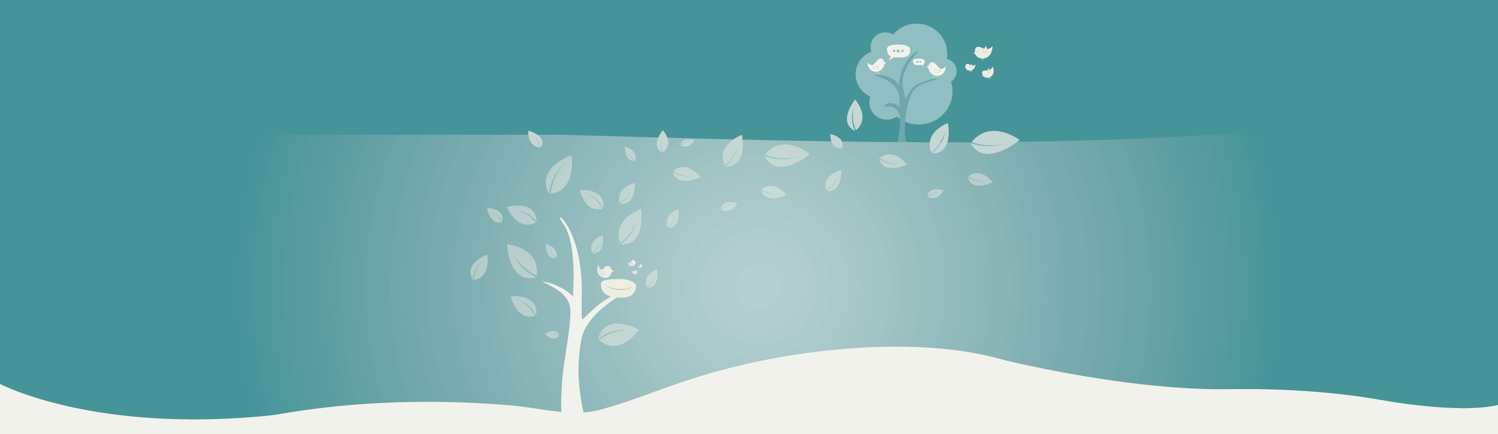 Hormone Therapy - Women and Blood Clots